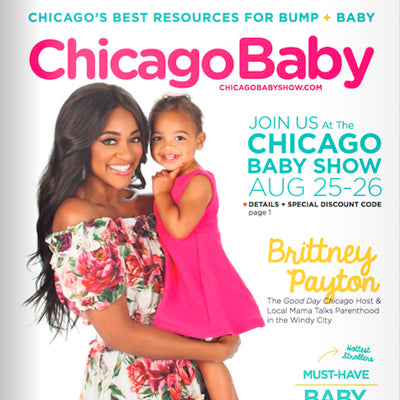 chicago-baby-cover.jpg?v=1666064548
