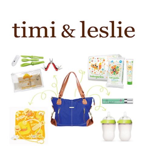 timi-and-leslie.jpg?v=1666058962